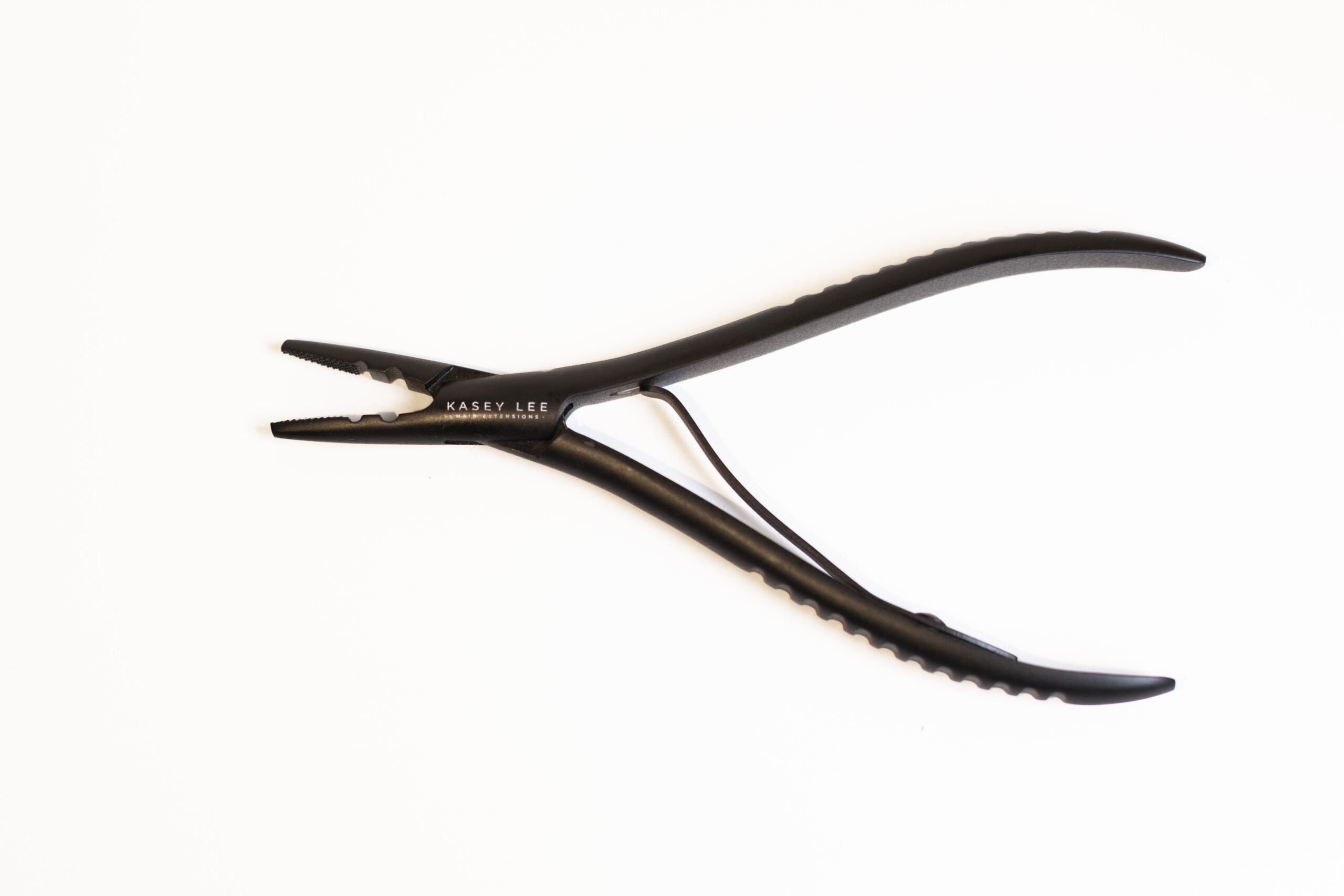 Kasey Lee Blonde Specialist » Hair Extension Pliers